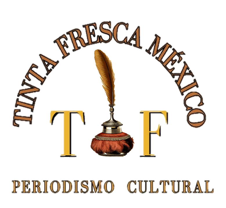 La Intersección de Tradición, Creatividad y Turismo – Tinta Fresca México